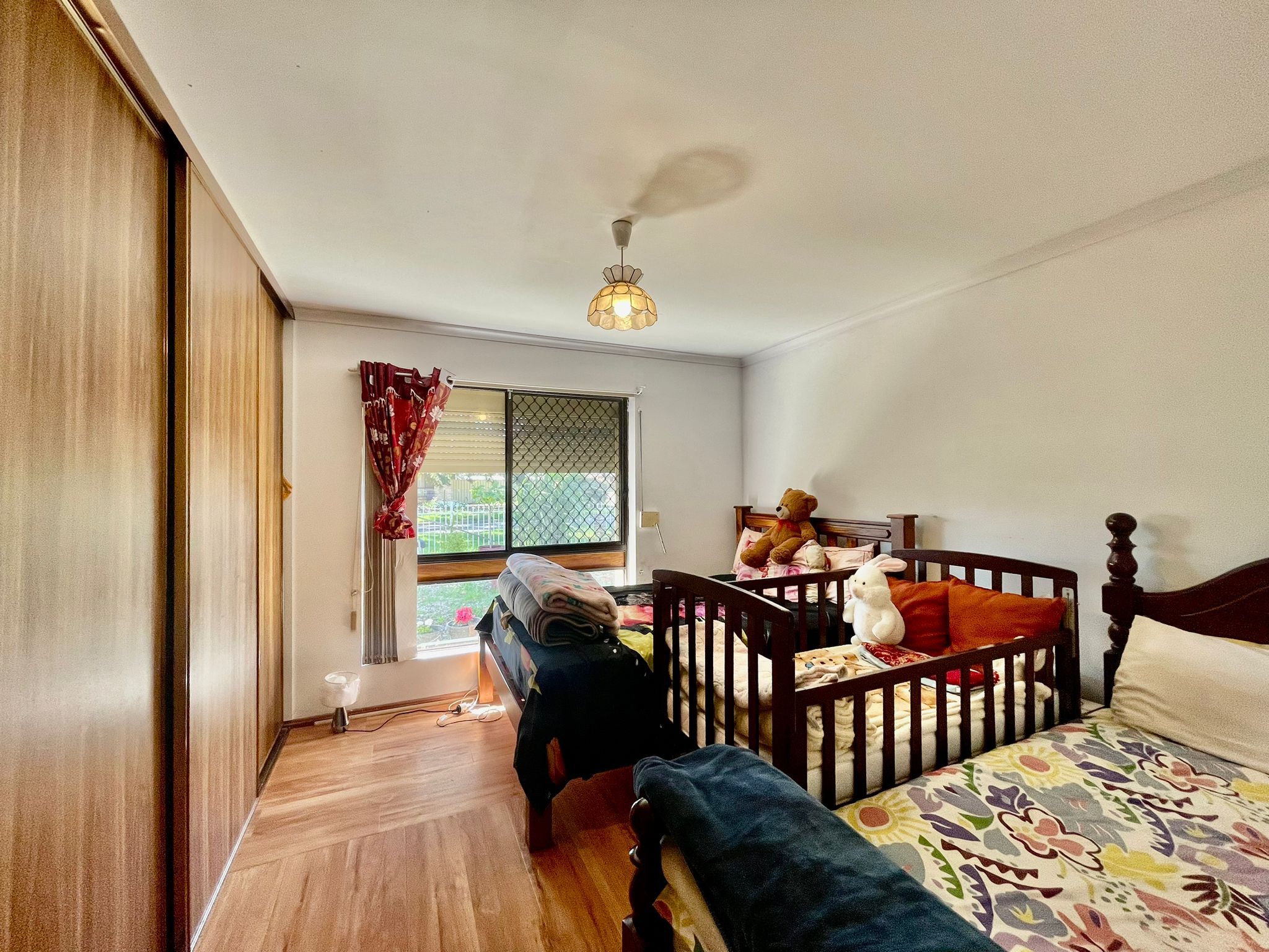 eXp Australia | Property