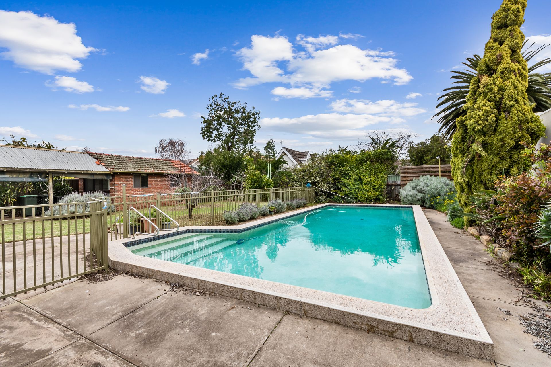 5 Martin Avenue, Fitzroy | Fox RE