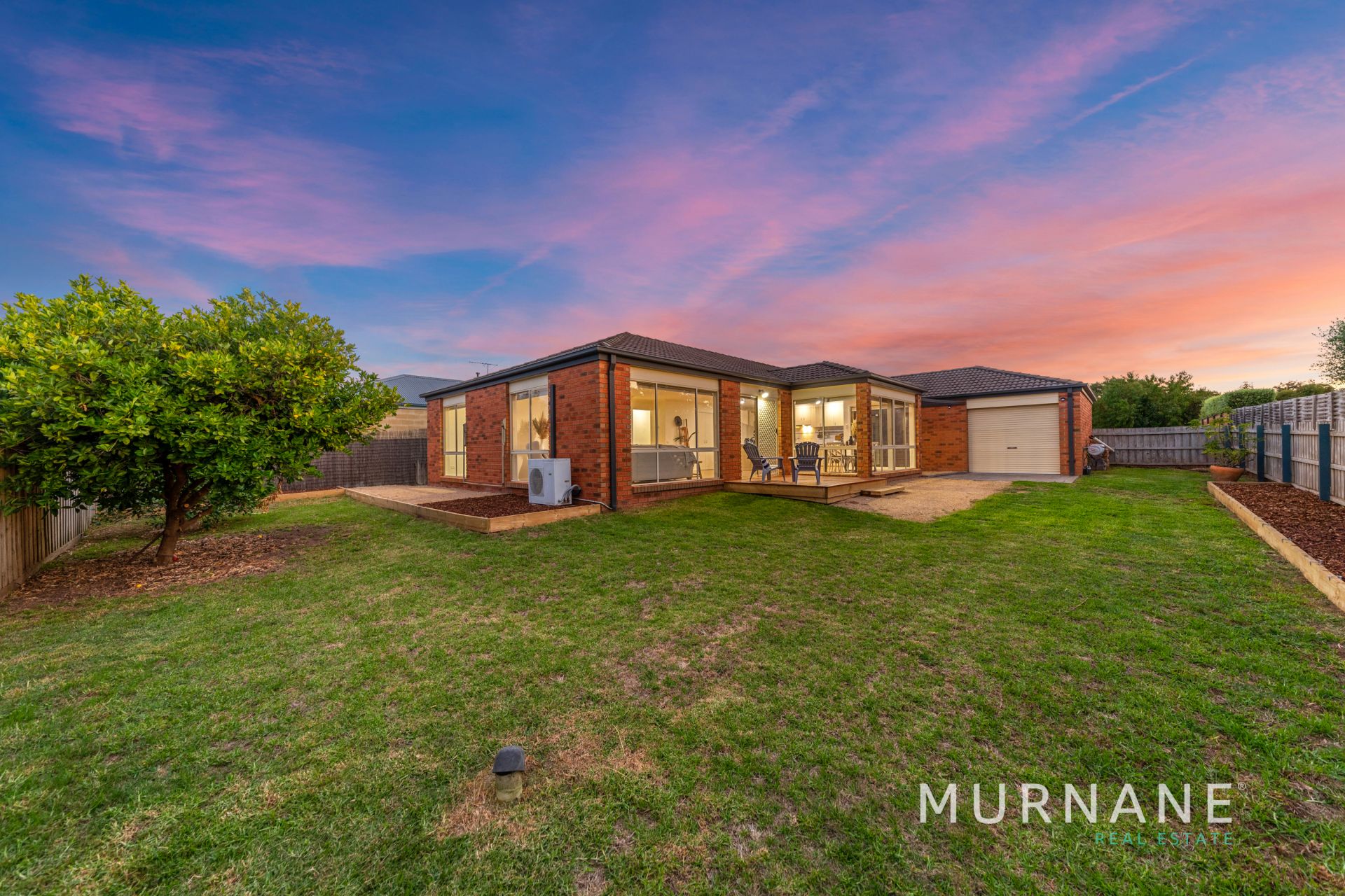 3 Crest Court, MORNINGTON | Murnane Real Estate