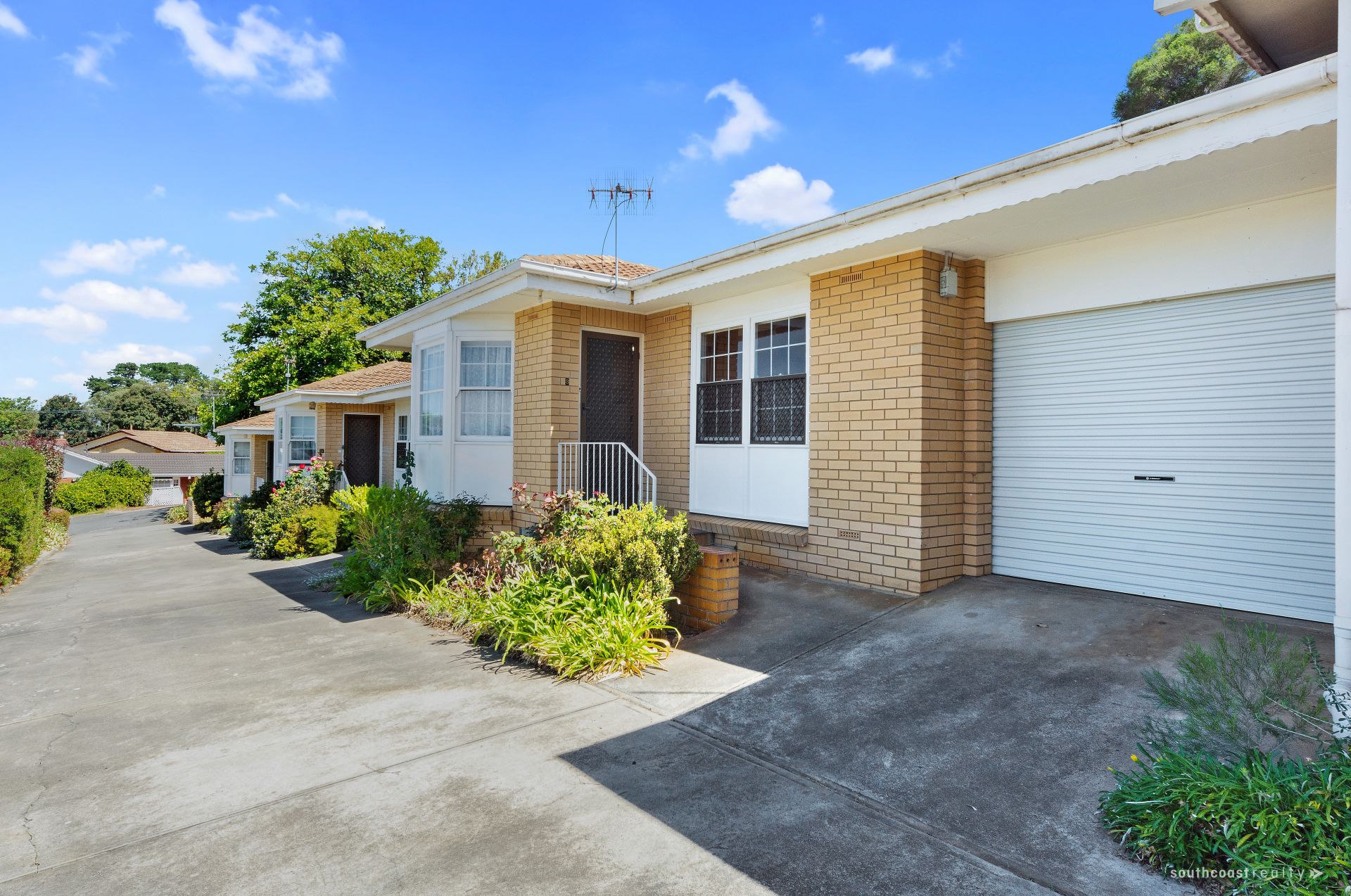 3/8 Adey Street, Victor Harbor | South Coast Realty