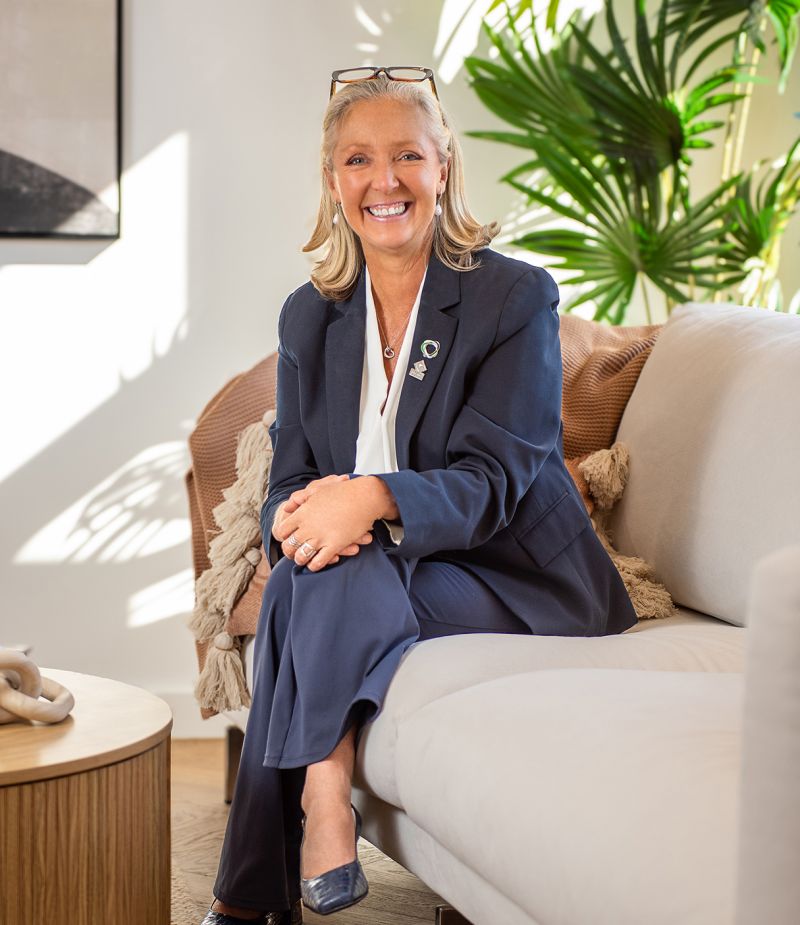 Real Estate Agency Chelsea | Property Management