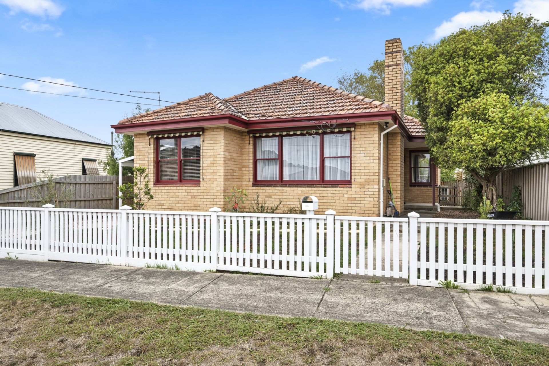 6A Rice Street, Ballarat East | Ballarat Real Estate Pty Ltd