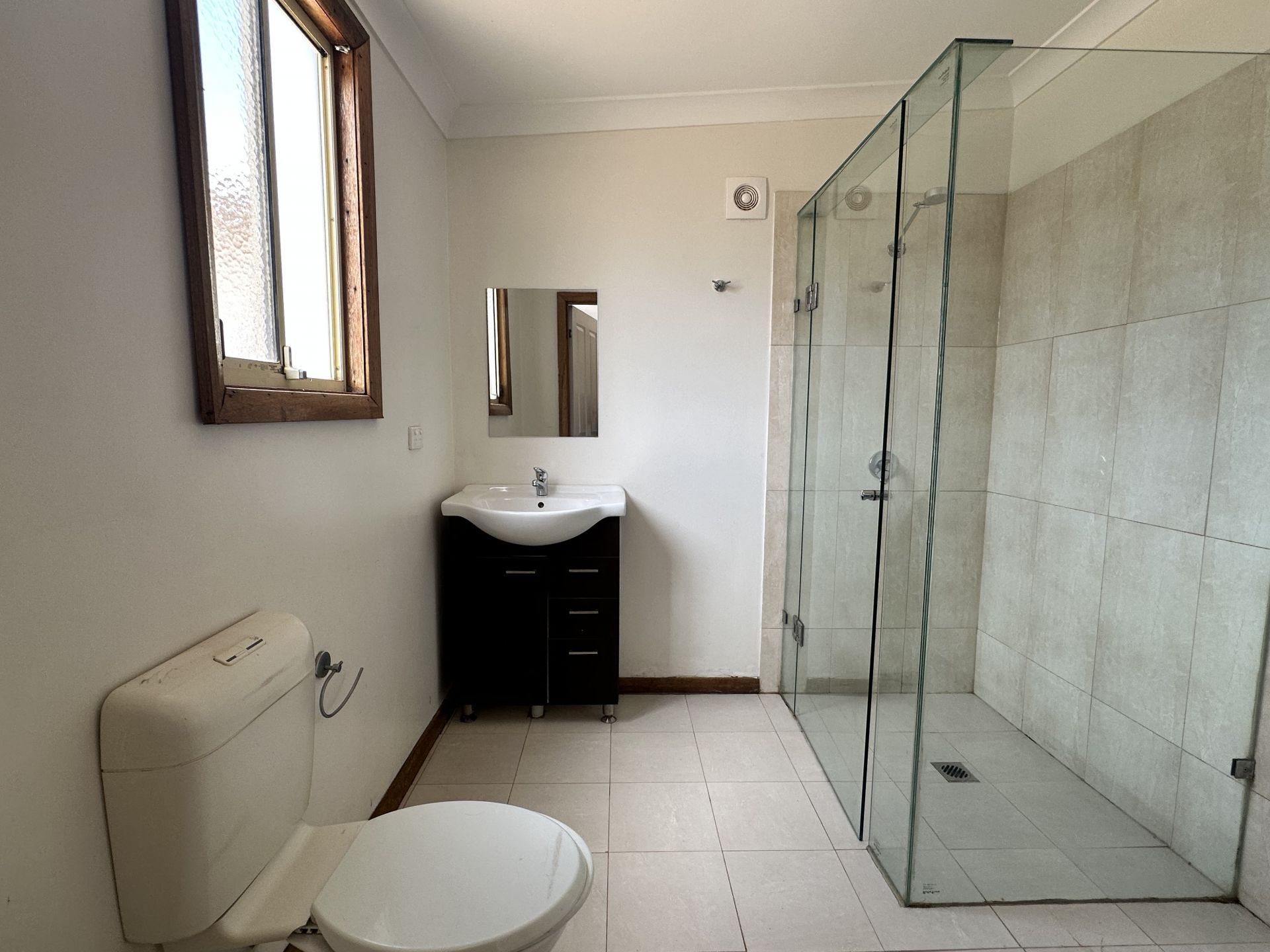 189 Ryan Street, Broken Hill | Outback Real Estate