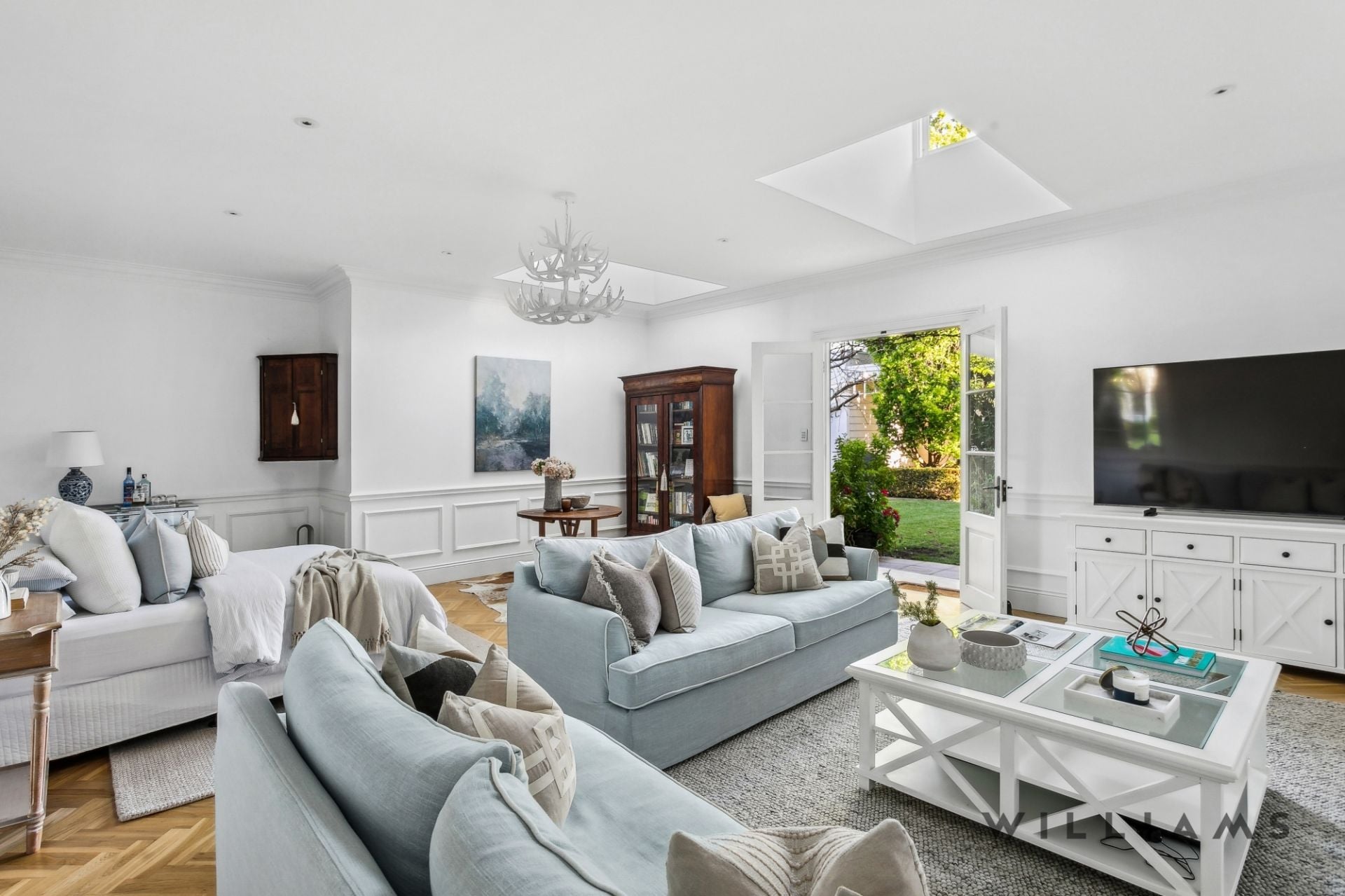 15 Dutton Terrace, Medindie | Williams Real Estate