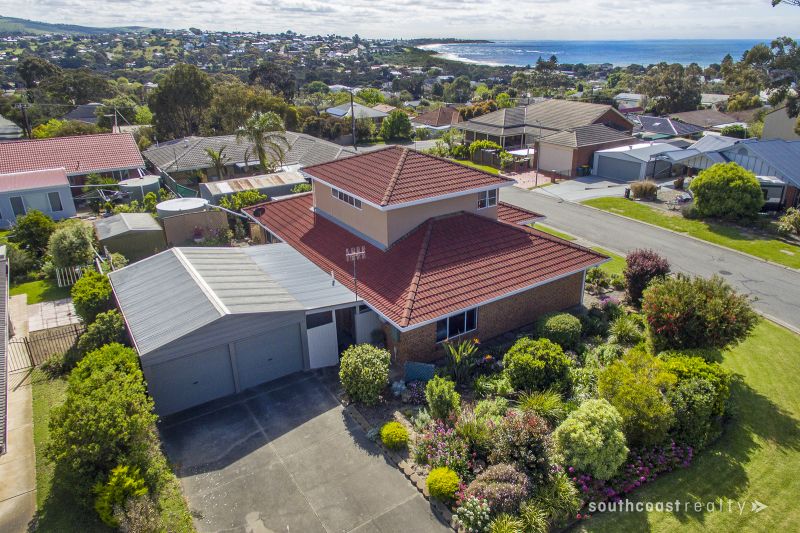 3-9 Connell Street, Victor Harbor | South Coast Realty