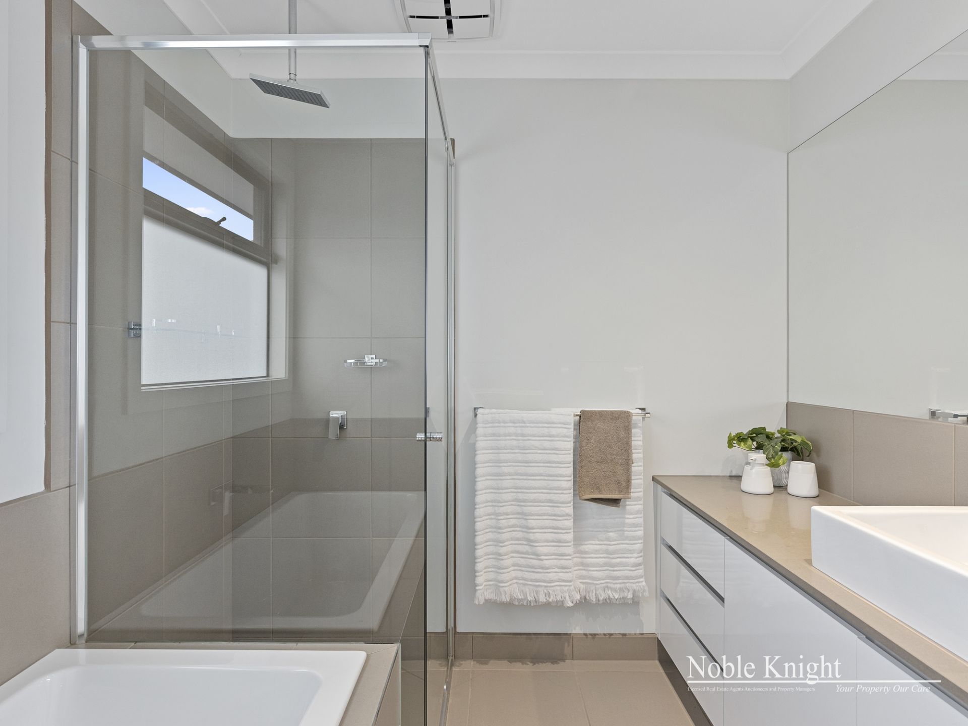 3/31 Bonnie View Road, Croydon North | Noble Knight