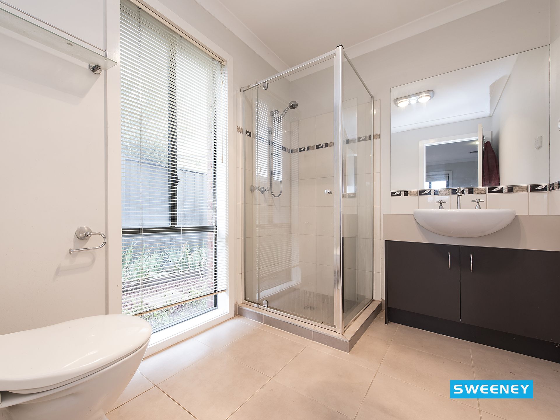 15 Jonah Parade, Deer Park | Sweeney Estate Agents