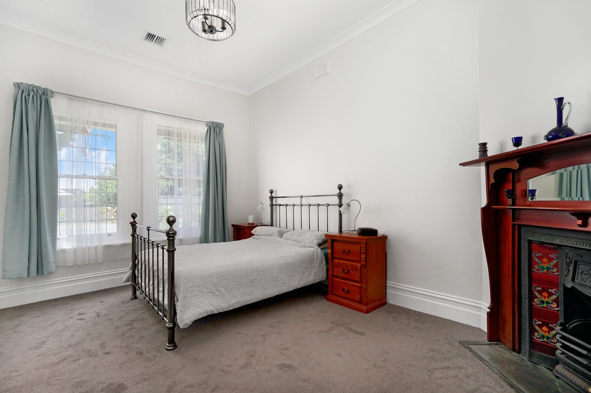 330 Drummond Street South, Ballarat Central | Ballarat Real Estate Pty Ltd