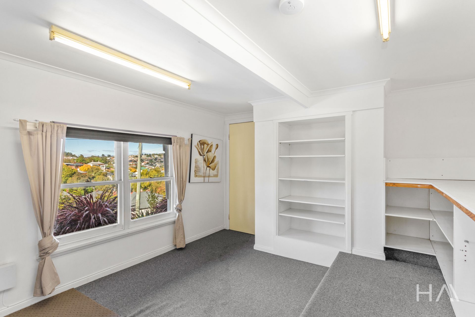 12 Howick Street, South Launceston | Harrison Agents