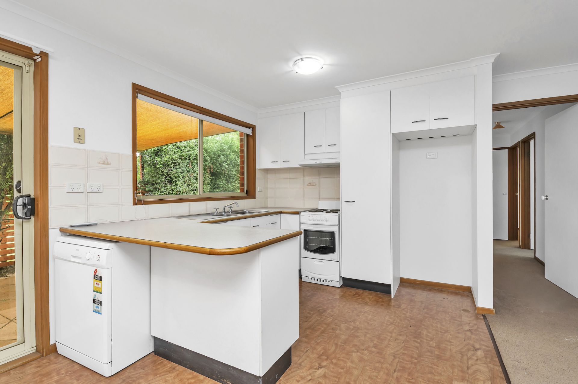 8/1-7 Torpy Place, Jerrabomberra | Ian McNamee & Partners Pty Ltd