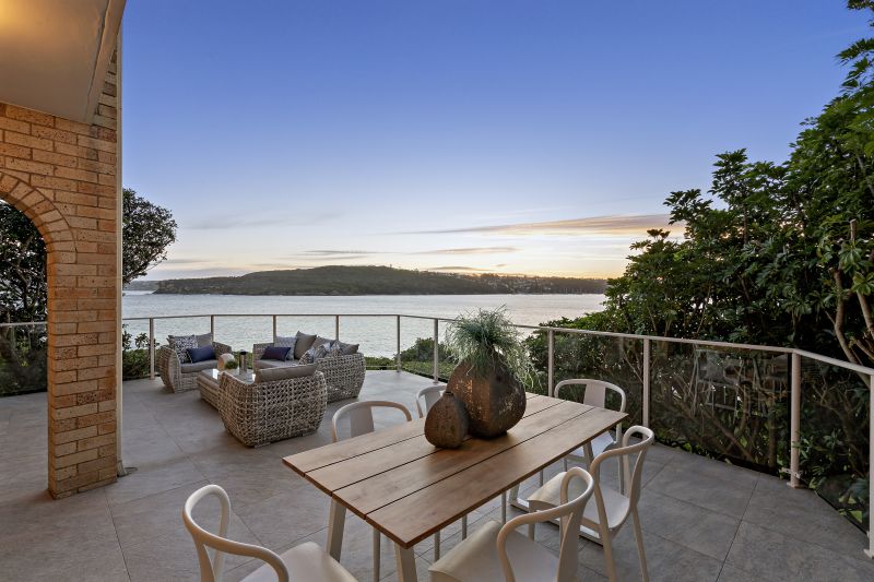 Real Estate For Sale - 6/19A-21 Addison Road - Manly , NSW