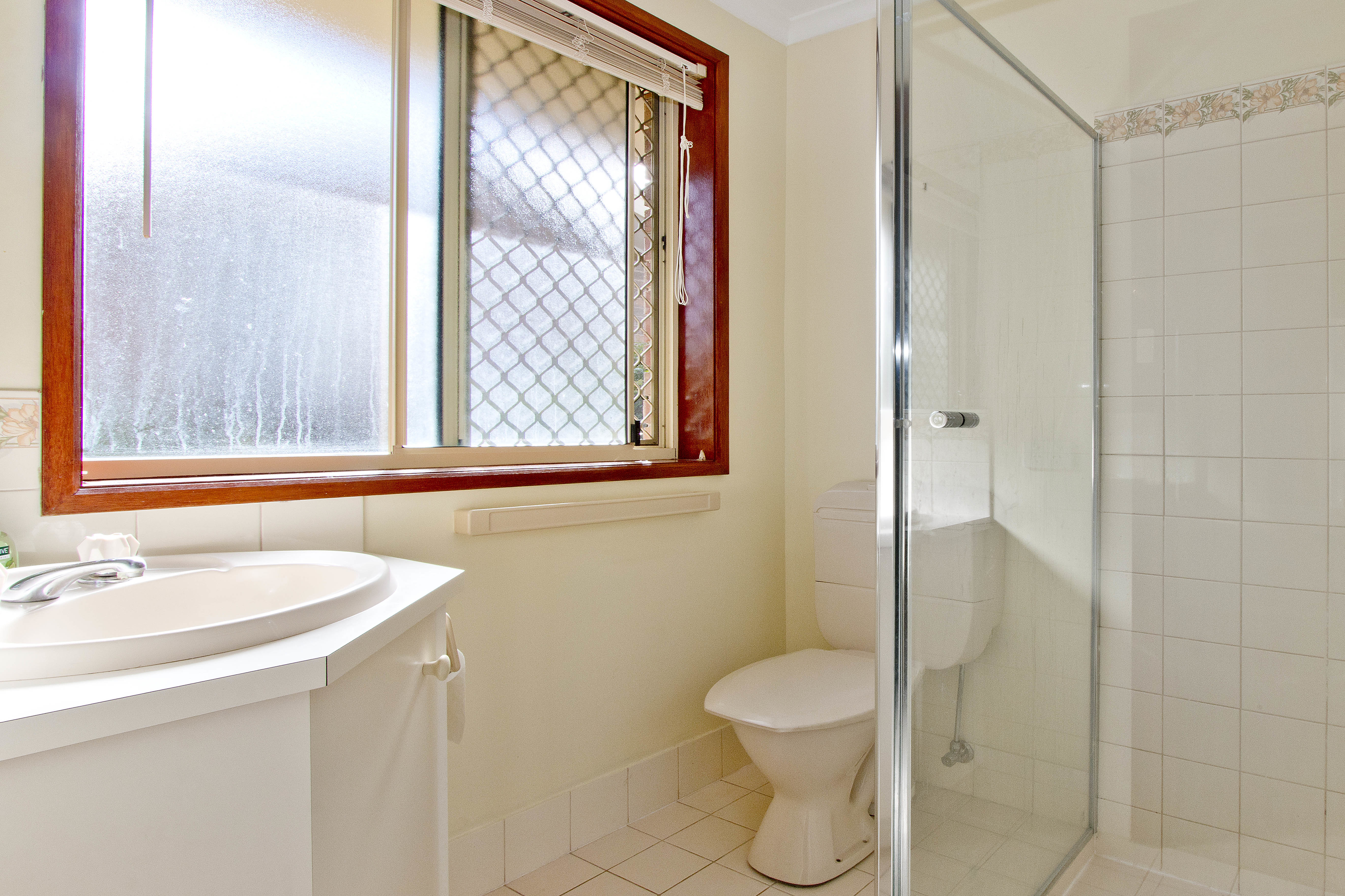 Real Estate For Sale - 1 Ridge Place - Aberfoyle Park , SA