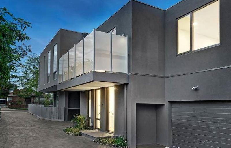 2/88 Thames Street, Box Hill North | Mandy Lee Real Estate