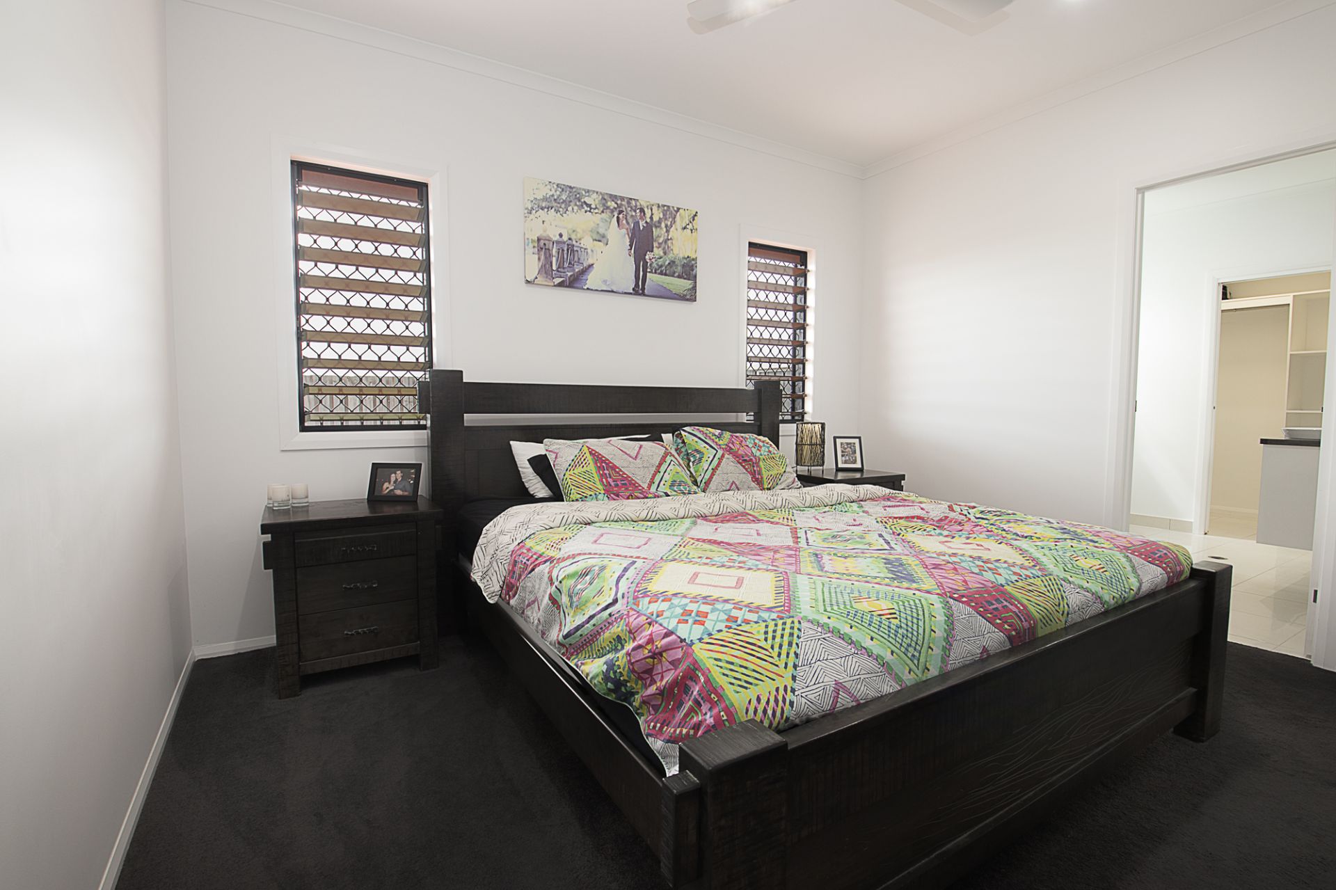 44 Ribaldo Circuit, Burdell | Harcourts Kingsberry Townsville