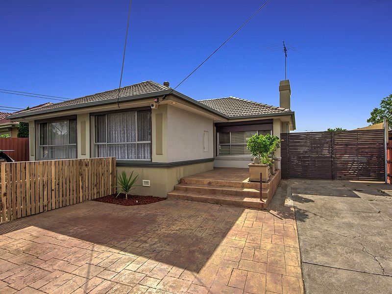 180 Milleara Road, Keilor East | OBrien Real Estate