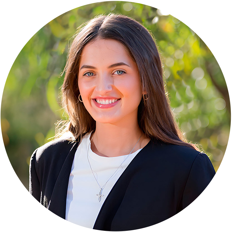 Real Estate Agent | About Us | Team