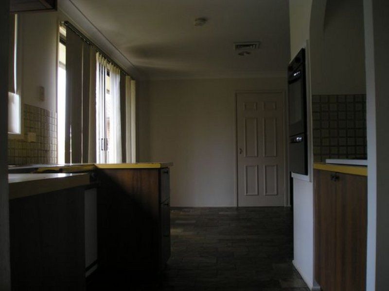 Real Estate For Sale - 14 Nigel Place - Macquarie Fields , NSW