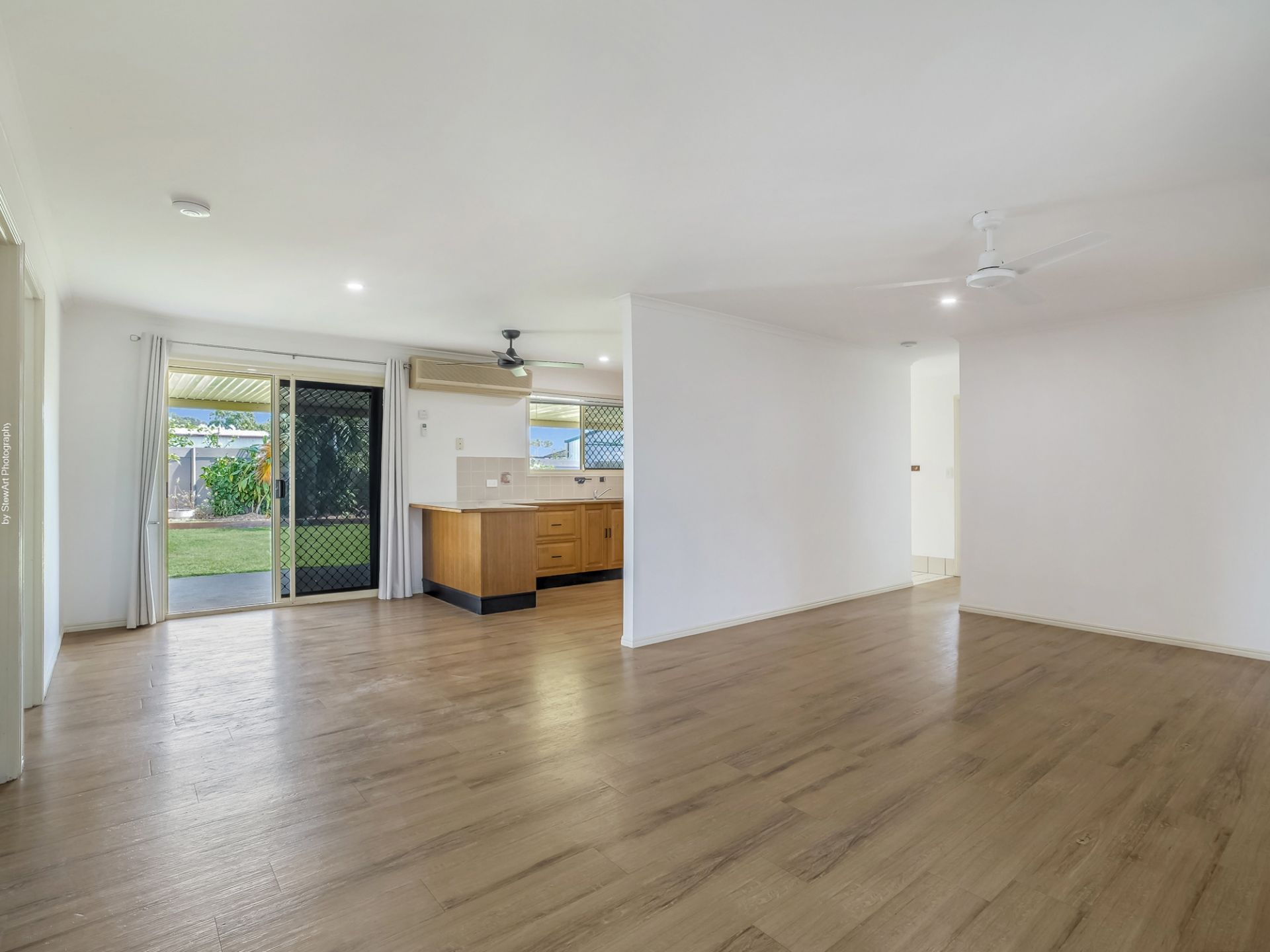 33 Merlin Drive, Urangan | Mitchells Realty