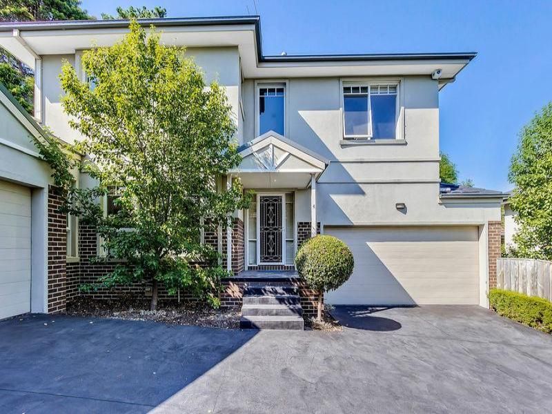 4/28-30 Winfield Road, Balwyn North | Mandy Lee Real Estate