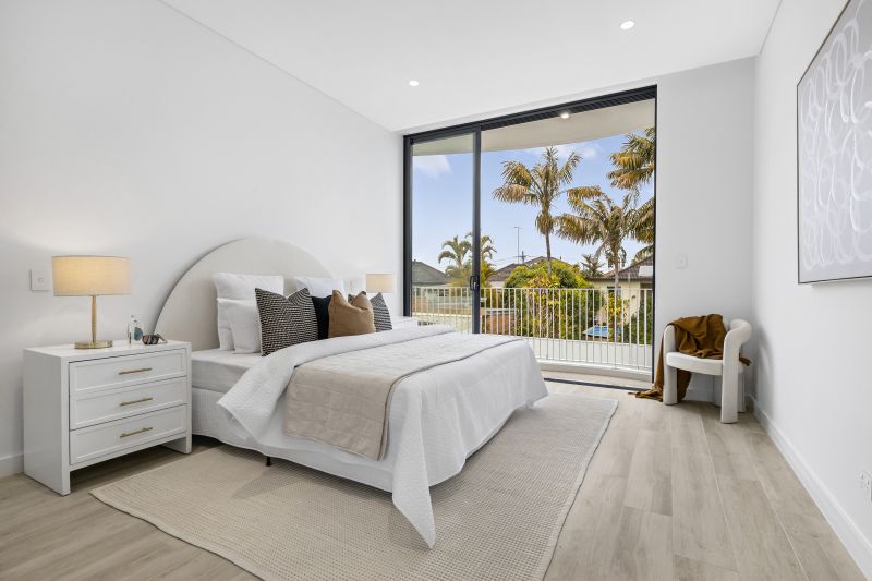 Real Estate For Sale - 3A Margate Street - Ramsgate , NSW