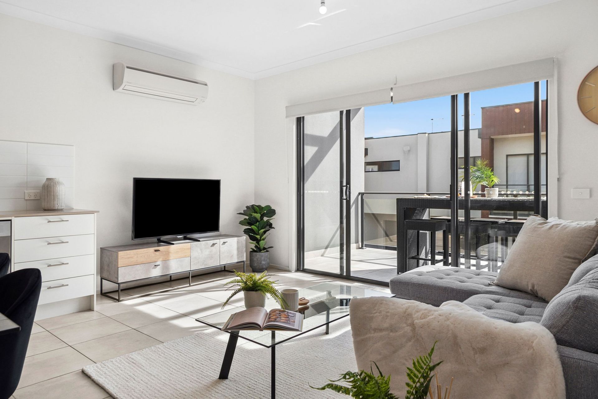 5 Stern Street, Mornington | OBrien Real Estate