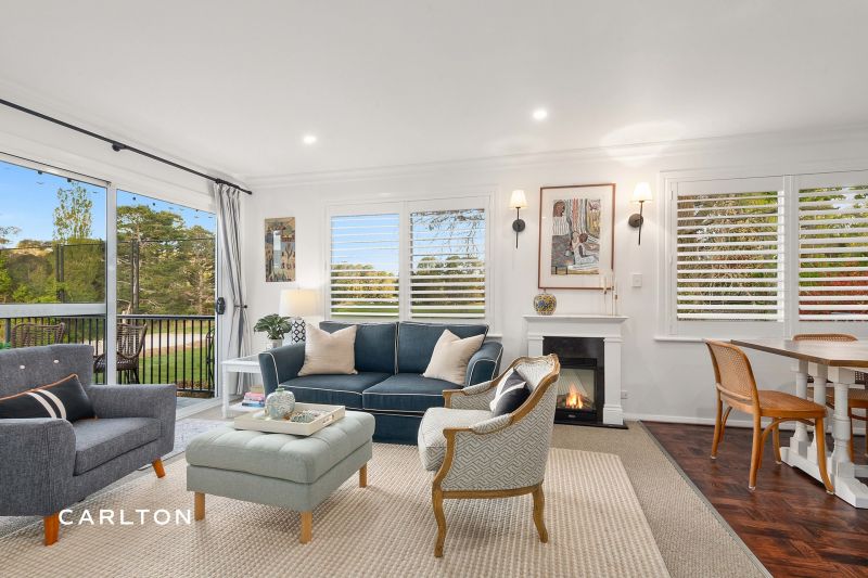 Award-Winning Real Estate Agency | Carlton Real Estate