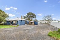 Residential - Colac to Coast