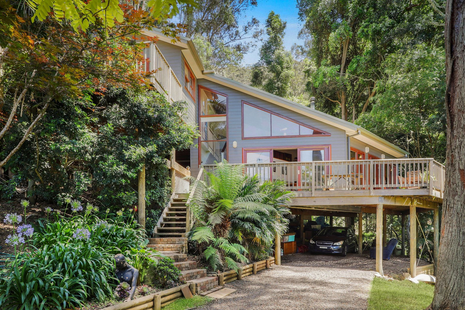 39 Lynnette Crescent, EAST GOSFORD | Gittoes