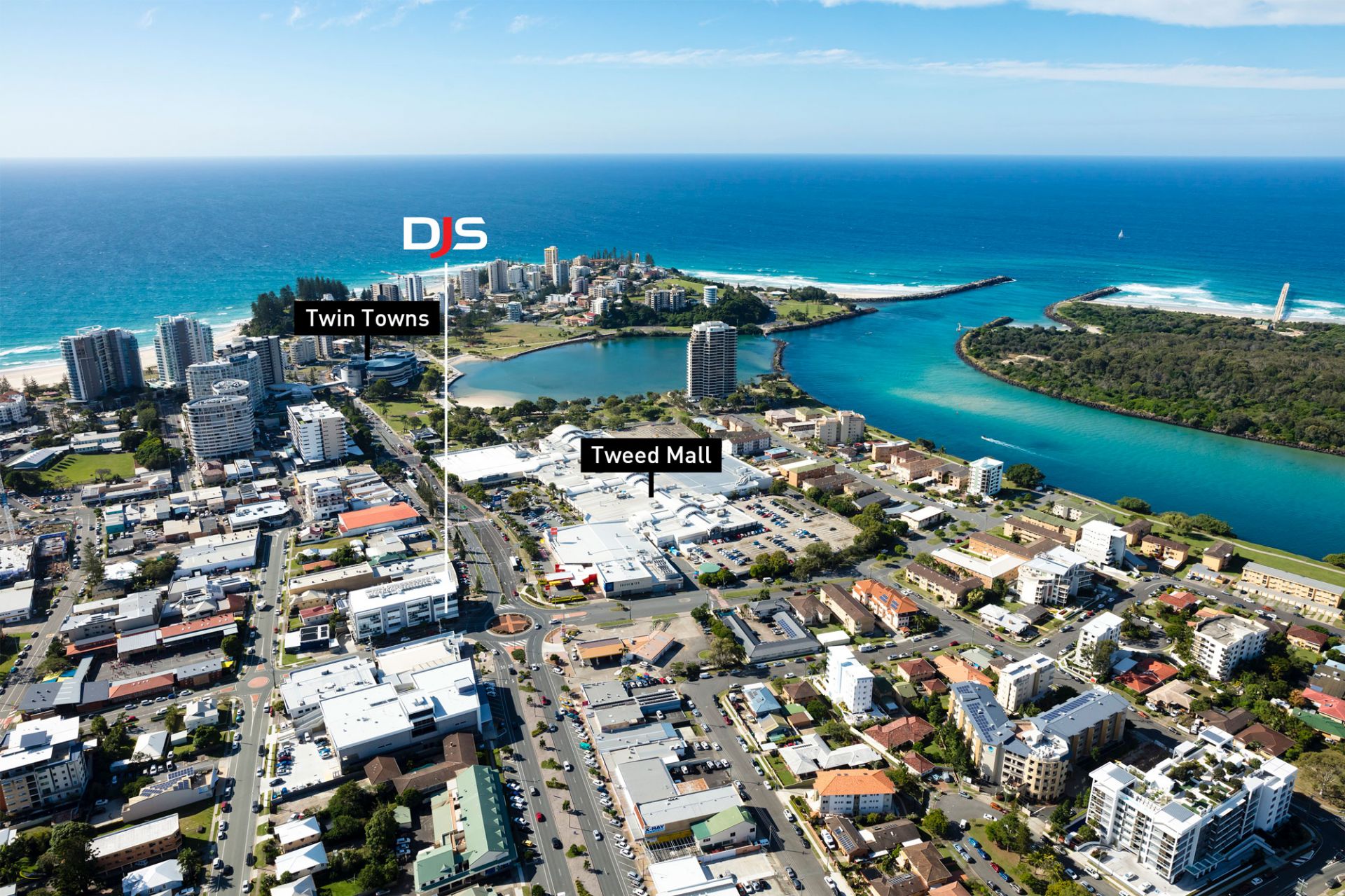 10/75-77 Wharf Street, Tweed Heads | DJ Stringer Property Services