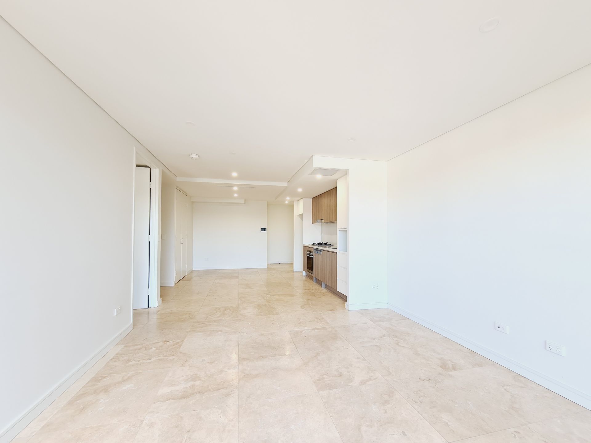 Time Realty | Real Estate For Lease - B304/195-199 Great North Road ...