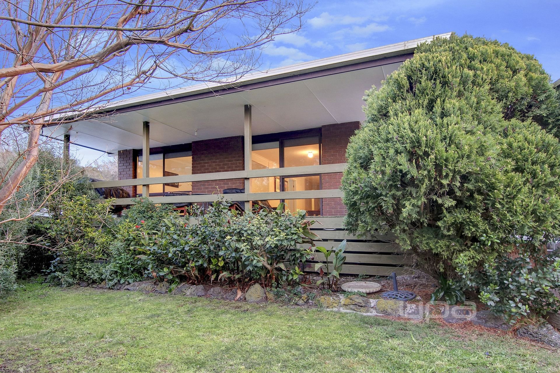 4 Iolanda Street, RYE | YPA Estate Agents