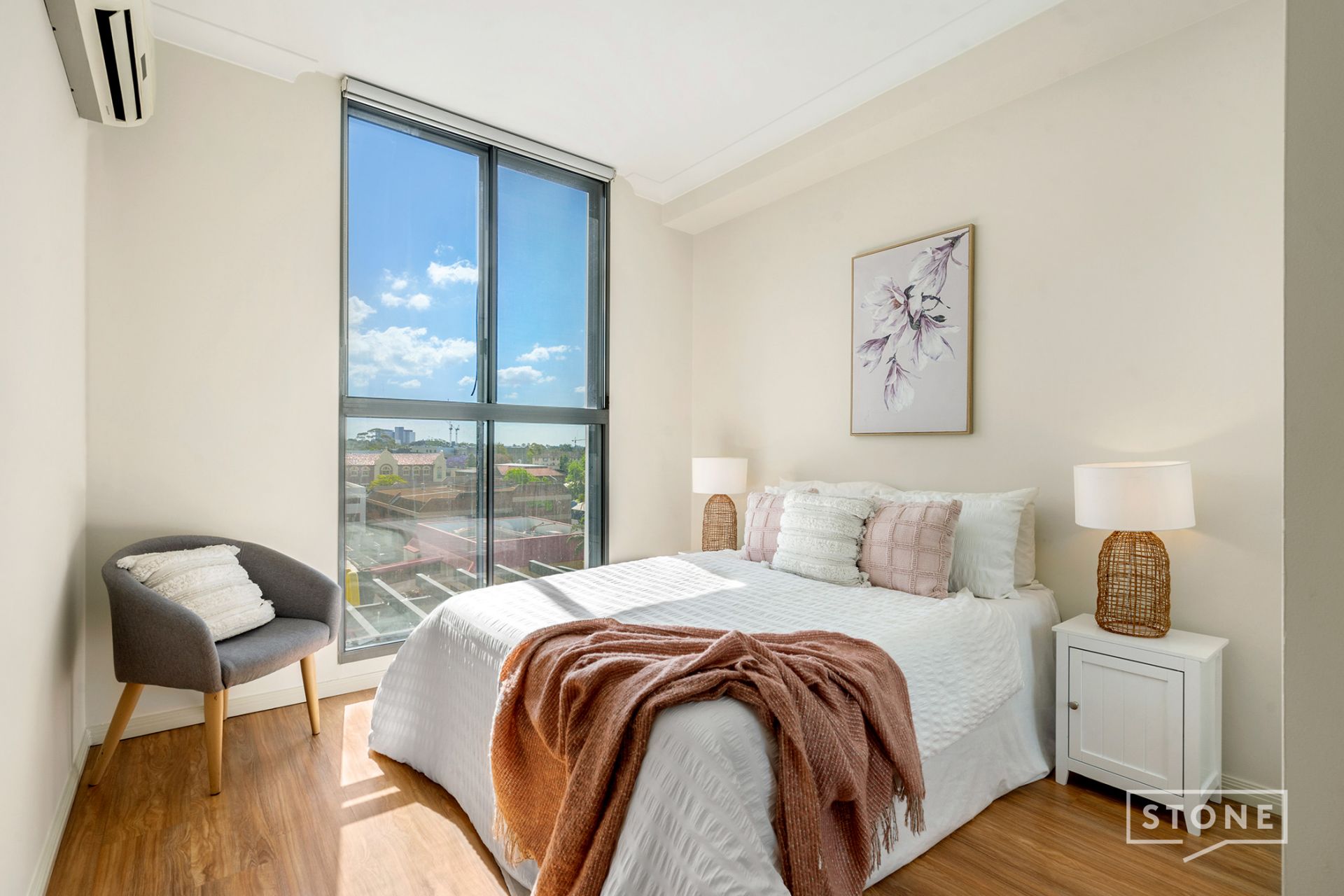Real Estate For Lease - 16/20 Victoria Road - Parramatta , NSW