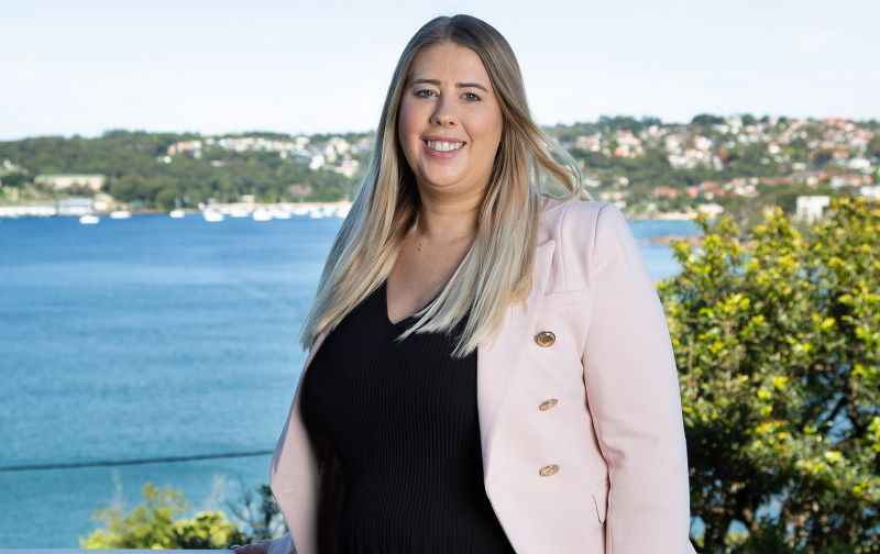 Our People | Stone Real Estate