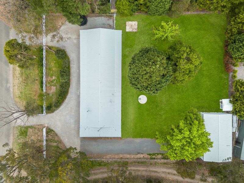 Real Estate For Sale - 9 Hambridge Road - Yerrinbool , NSW