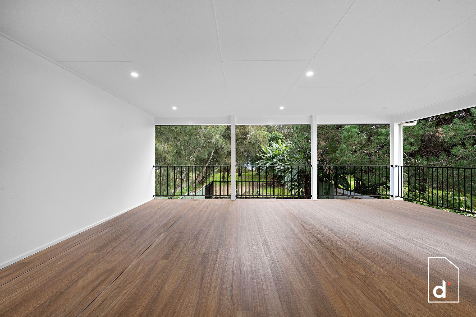 Real Estate For Lease - 4B Windang Road - Primbee , NSW