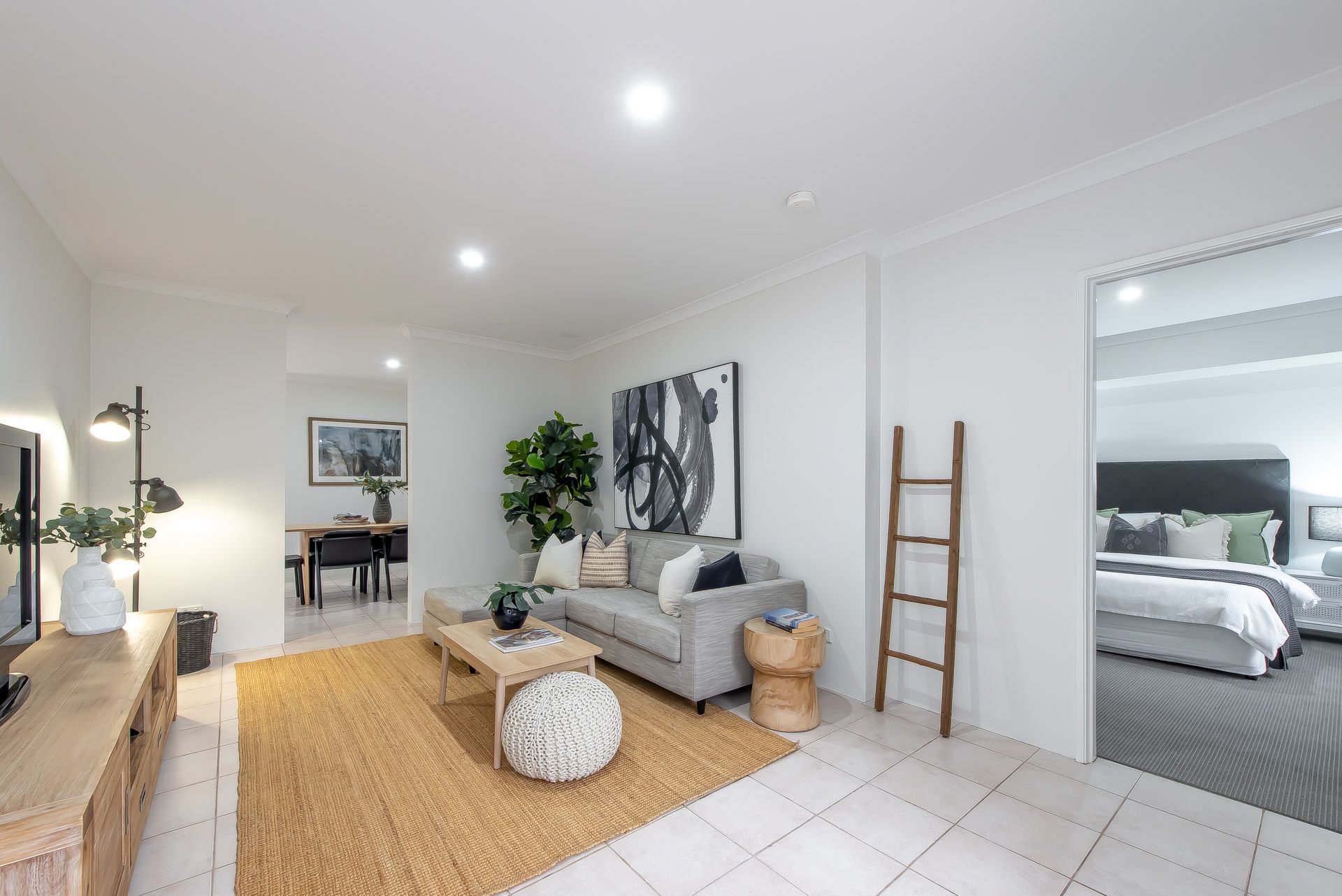 26B Temple Street, Victoria Park | Porter Matthews Victoria Park