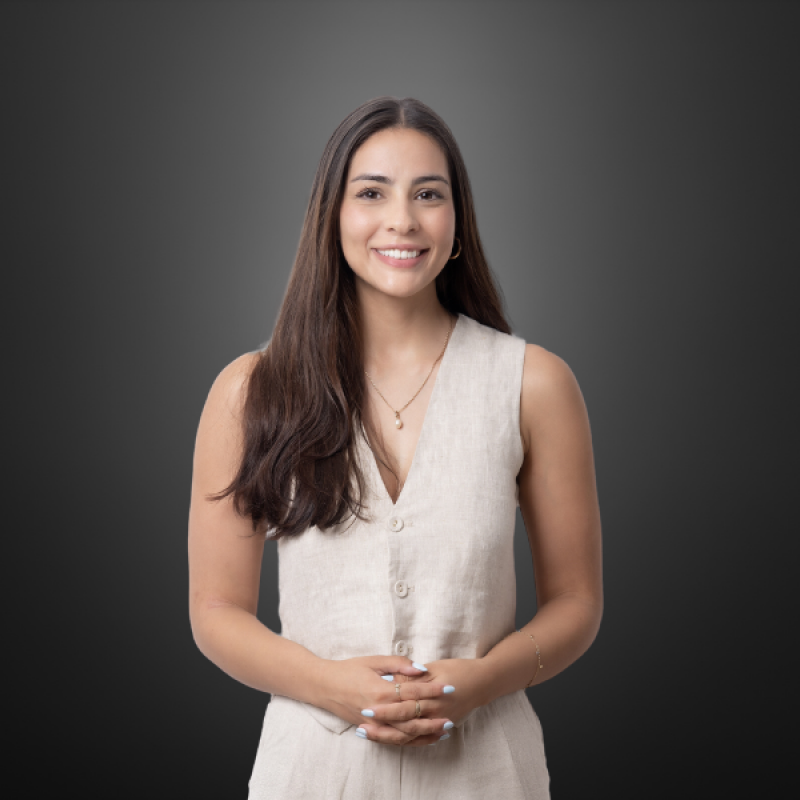 Our Team - Amir Prestige Group