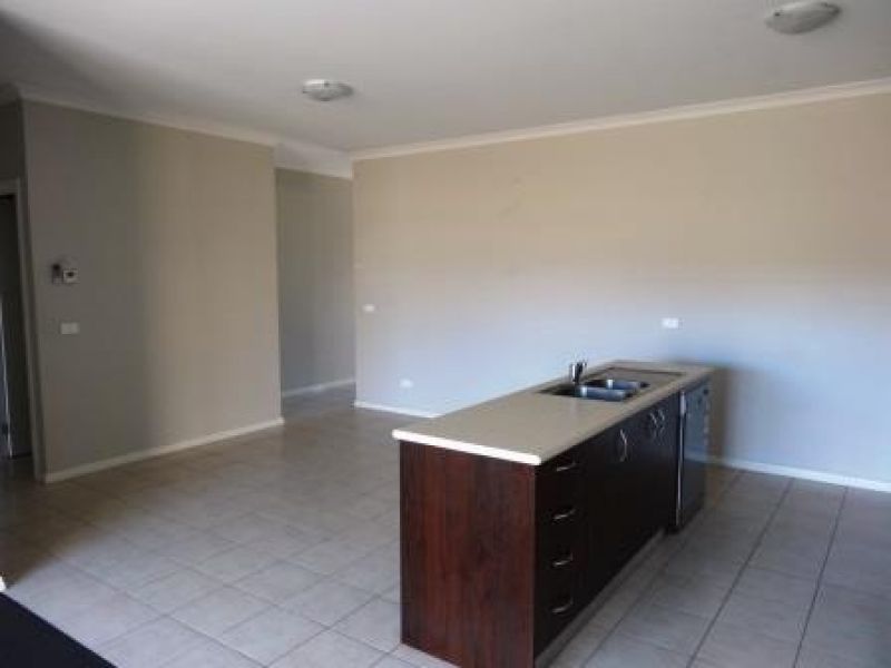 3/36 Somerton Court, BACCHUS MARSH | Sweeney Estate Agents