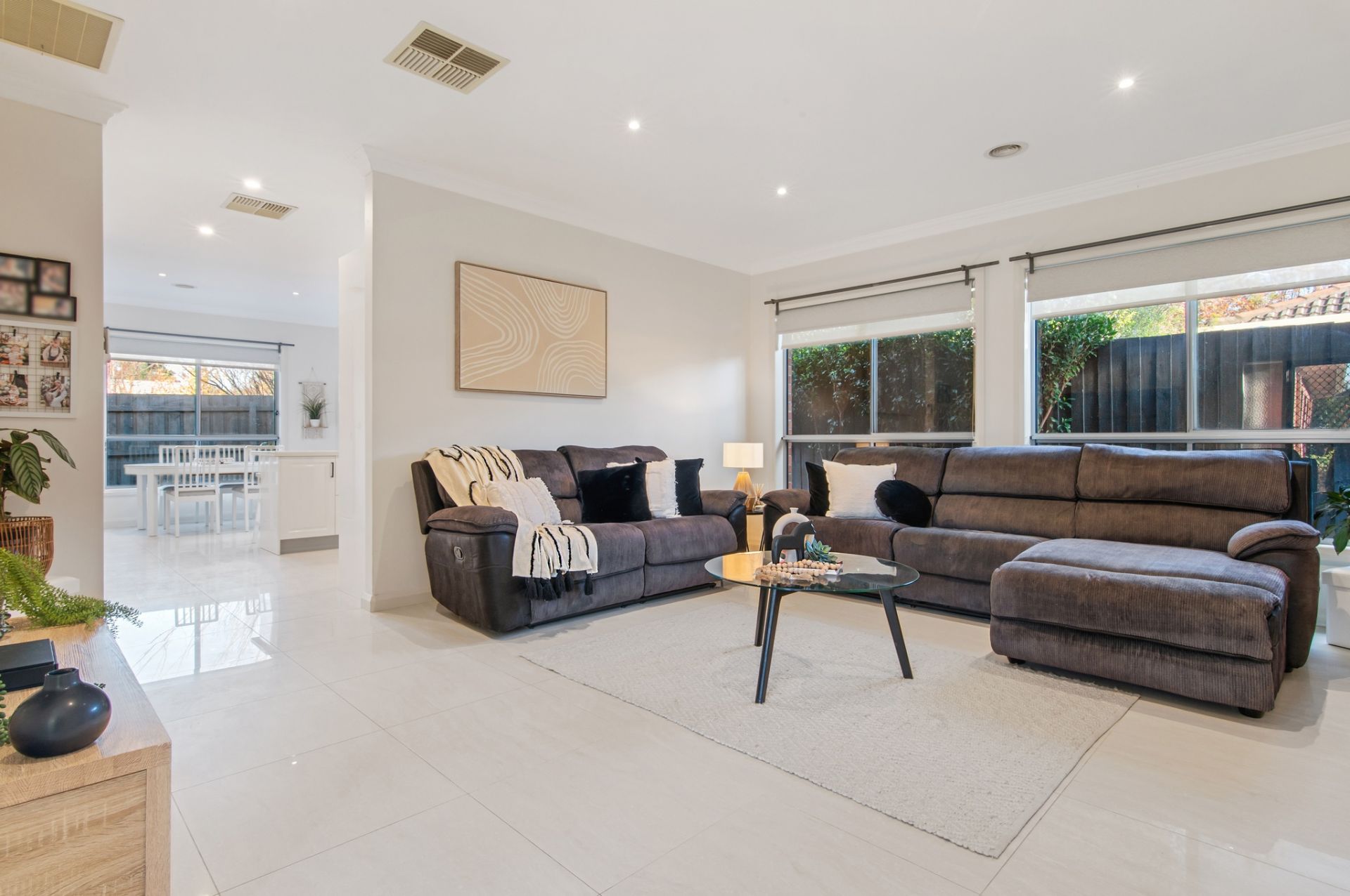 3/28 Nursery Avenue, Frankston | OBrien Real Estate