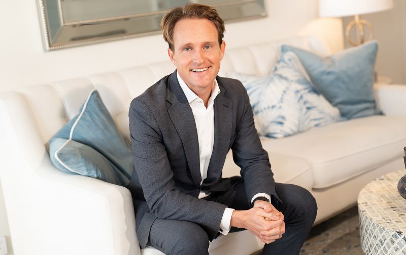 Our Agents | Stone Real Estate