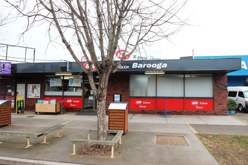 20 Vermont Street, Barooga | Kerr Real Estate