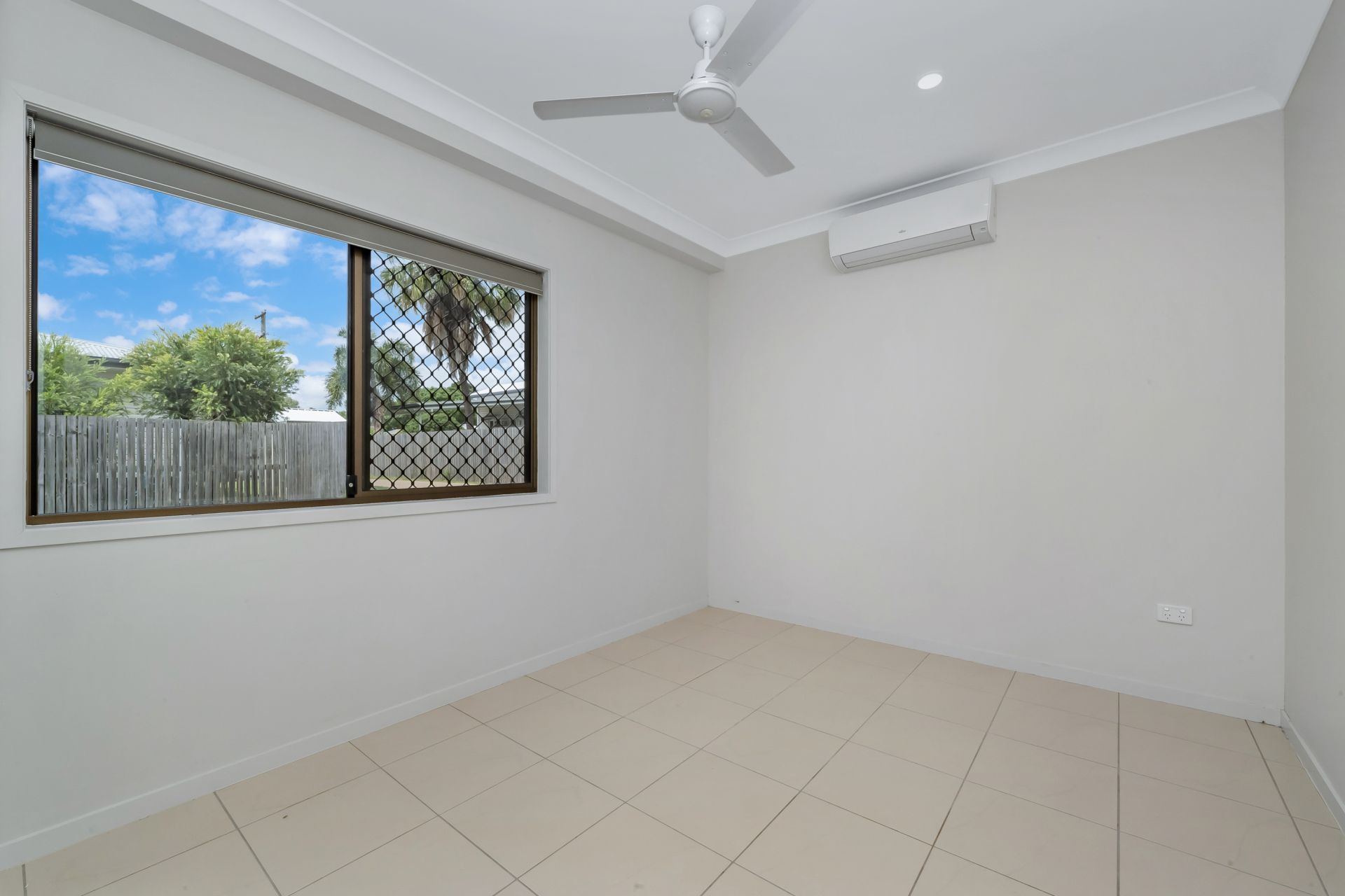 23A Latchford Street, Pimlico | Harcourts Kingsberry Townsville