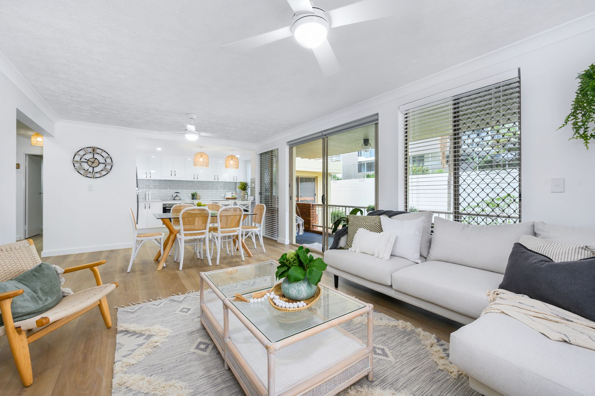 1/6-8 Thomson Street, Tweed Heads | DJ Stringer Property Services