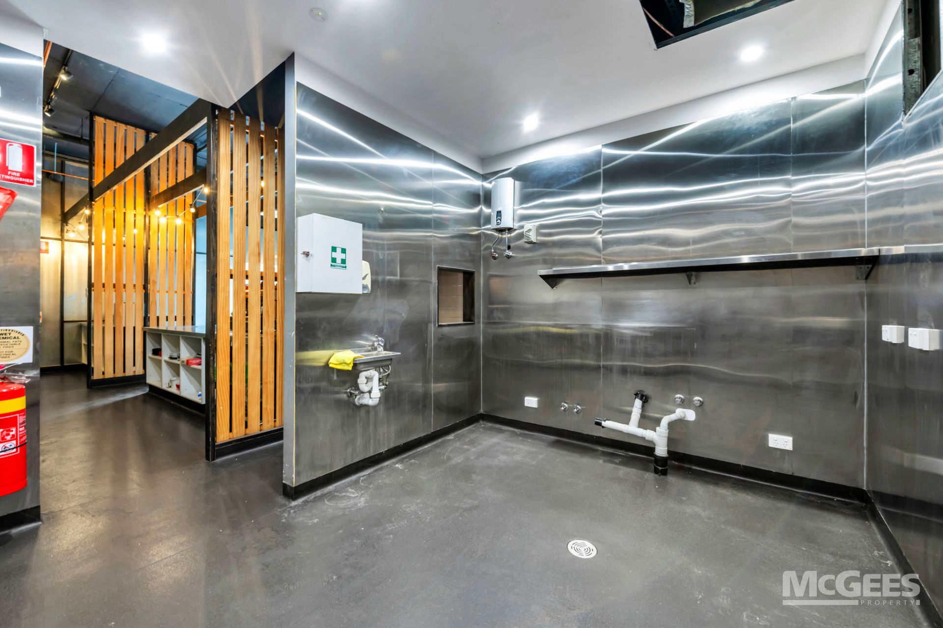 62-64 King William Street, Kent Town | McGees Property Adelaide