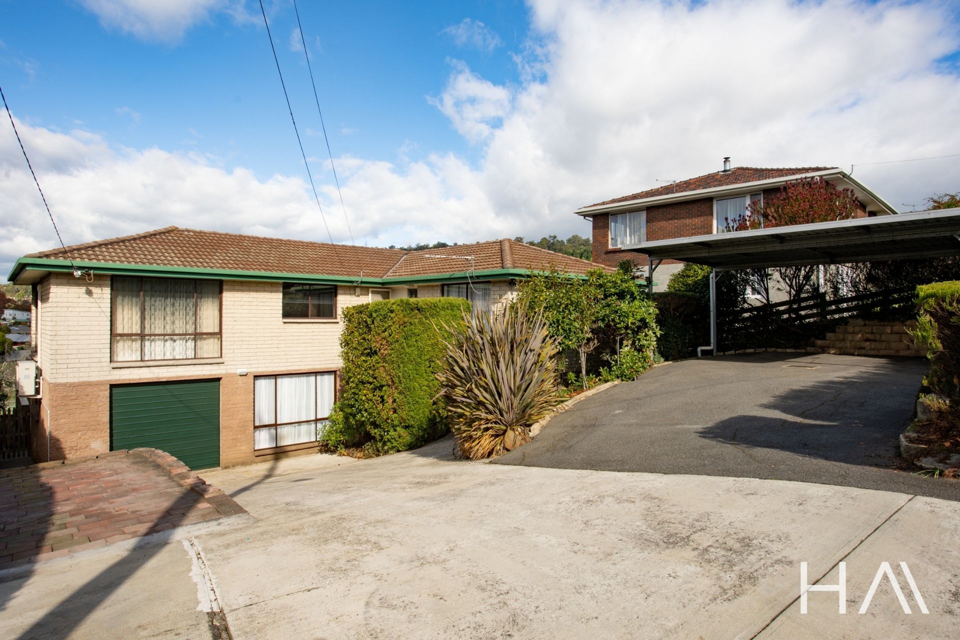 24 Guilford Road, Riverside | Harrison Agents