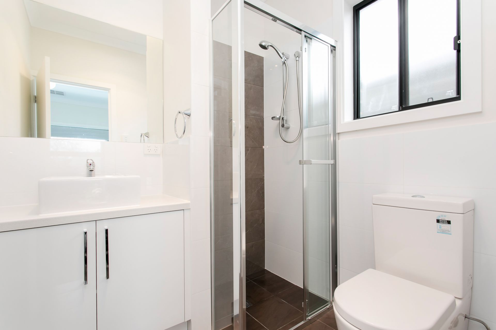 16 Gurney Terrace, Enfield | Fox RE