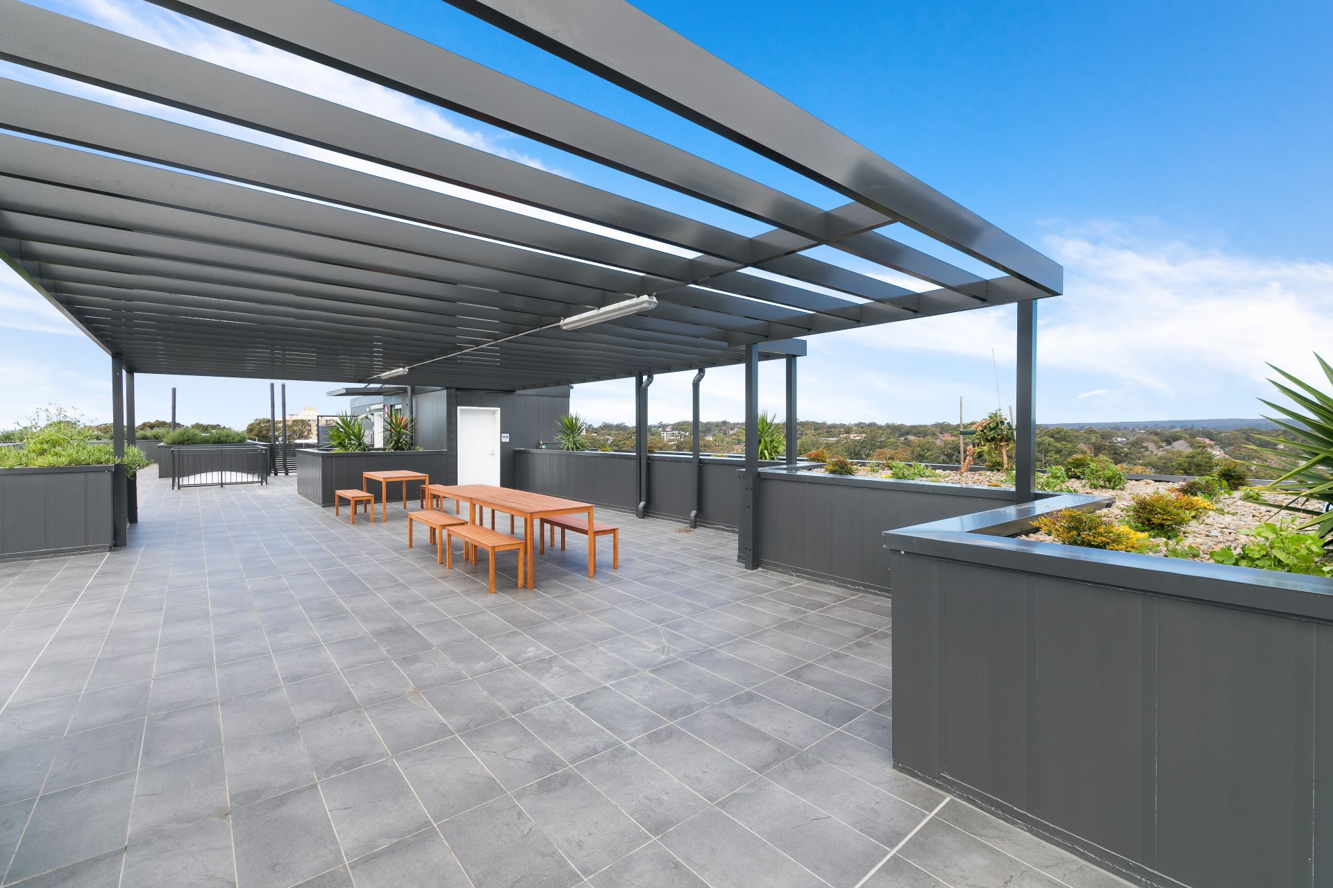 402/315 Taren Point Road, Caringbah | Gibson Partners Real Estate