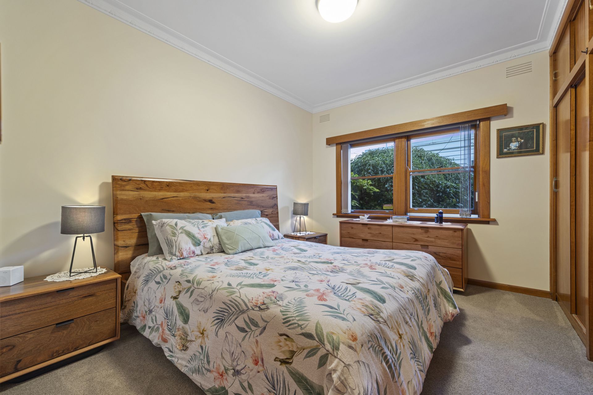 5 Leith Street, Redan | Ballarat Real Estate Pty Ltd