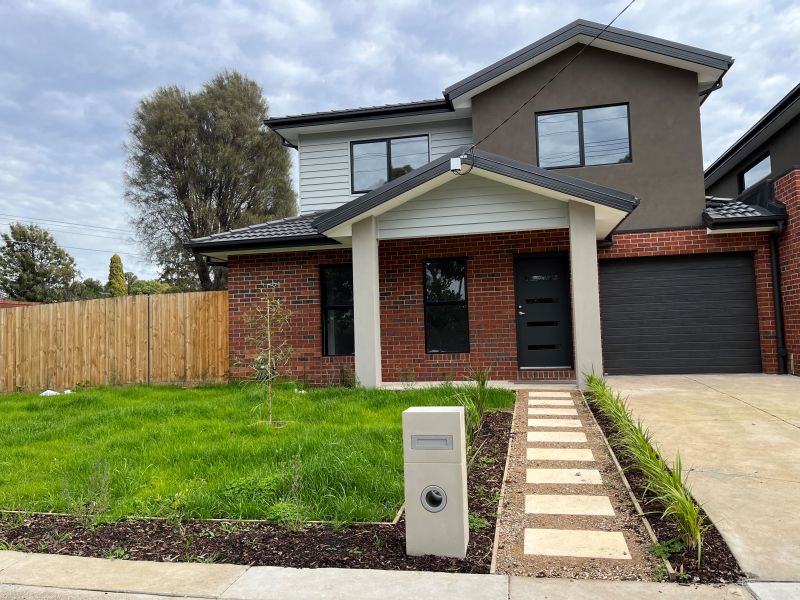 Home - Jason Real Estate