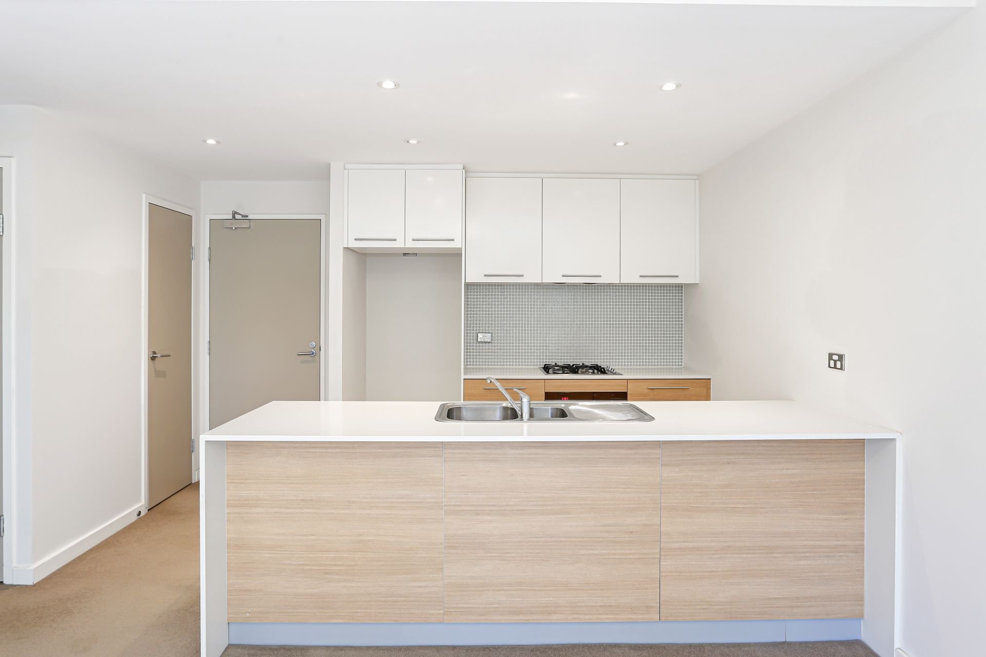 D-G03/6 Latham Terrace, Newington | Morton